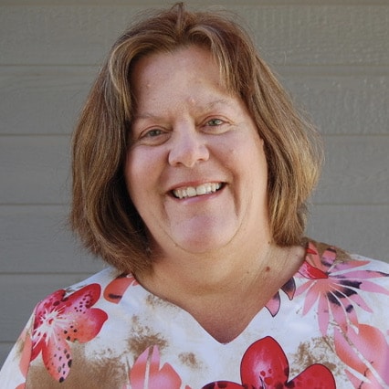 Meet the Team | Joshua Institute