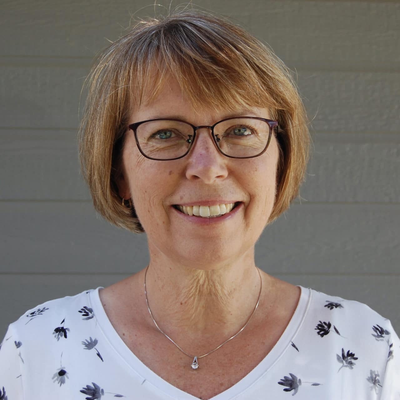Meet the Team | Joshua Institute