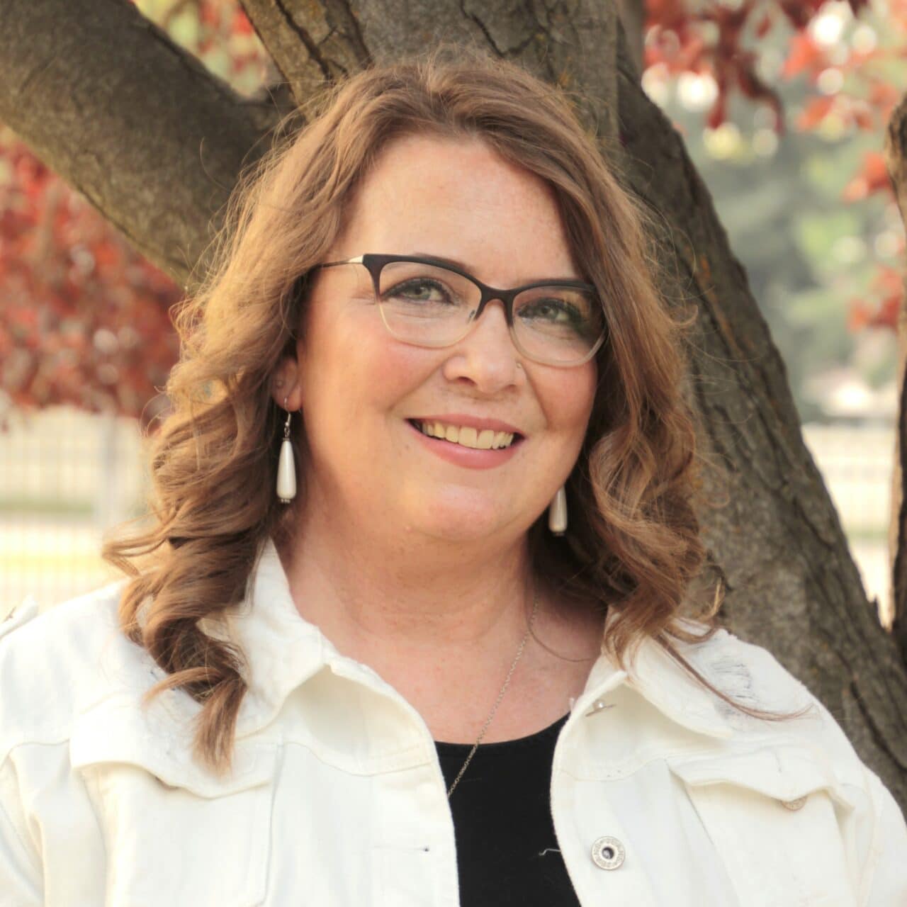 Meet the Team | Joshua Institute